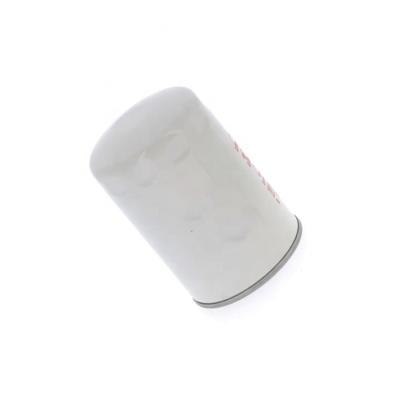 China Hydwell WF2075 P554075 Filtro de água refrigerante para peças sobressalentes de camião de mistura de betão à venda