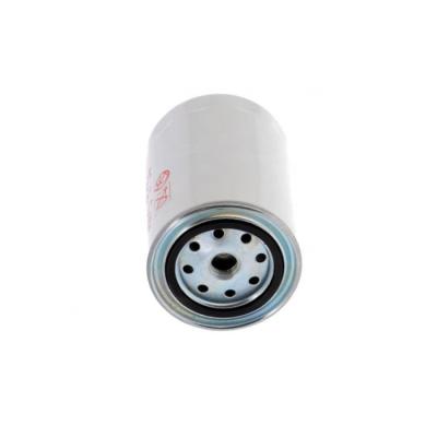 China Hydwell WF2075 P554075 Filtro de água refrigerante para peças sobressalentes de camião de mistura de betão à venda