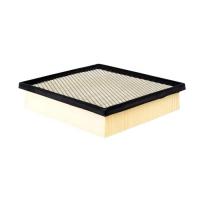 China Hydwell Excavator Engine Cab Air Filter 1500A608 for Enhanced Engine Protection for sale