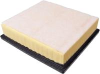 China Hydwell Excavator Engine Cab Air Filter 1500A608 for Enhanced Engine Protection for sale