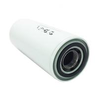 China Air Compressor Oil Filter 39911631 Replacement High Efficiency Filter Paper Element for sale
