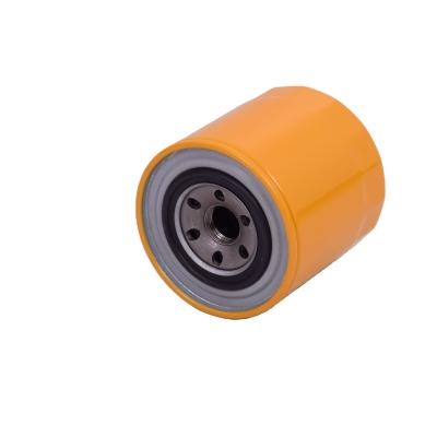 中国 エグババタースピンオン燃料フィルター FF5088 ME016823 183-8187 1838187 MB-CX553フィルターシステム 販売のため