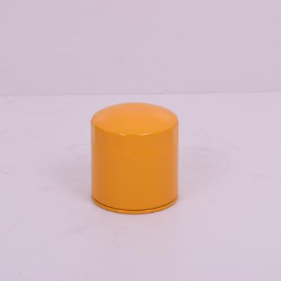 Cina Filtro a rotazione del carburante per escavatore FF5088 ME016823 183-8187 1838187 per il sistema di filtraggio MB-CX553 in vendita