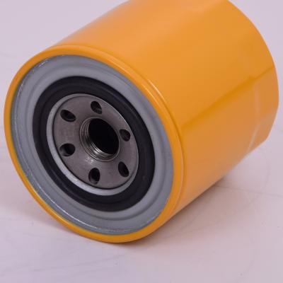 Cina Filtro a rotazione del carburante per escavatore FF5088 ME016823 183-8187 1838187 per il sistema di filtraggio MB-CX553 in vendita
