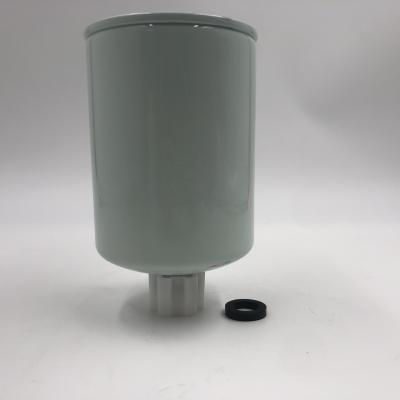 Cina FS1280 Separatore idrico del carburante del motore diesel per il NO. di origine 1992366 N. di riferimento FF1014 in vendita