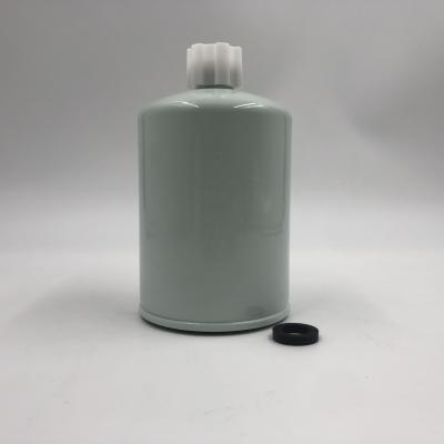 Cina FS1280 Separatore idrico del carburante del motore diesel per il NO. di origine 1992366 N. di riferimento FF1014 in vendita