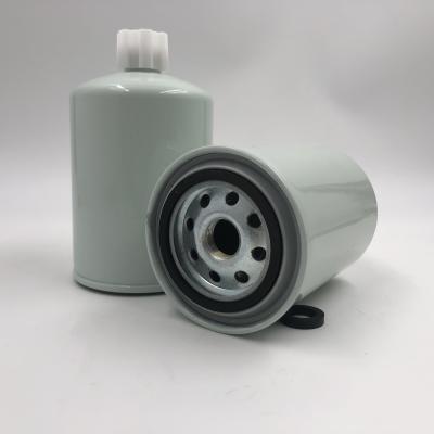 Cina FS1280 Separatore idrico del carburante del motore diesel per il NO. di origine 1992366 N. di riferimento FF1014 in vendita