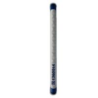 China Candle Filter for Ship 1360014 with Online Support 10 Micron for sale