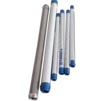 China Candle Filter for Ship 1360014 with Online Support 10 Micron for sale