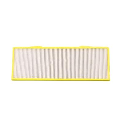 Cina 375*135*20mm Filtro d'aria per motori diesel auto Trattore 1913500 1770813 51913500 SC60048 in vendita