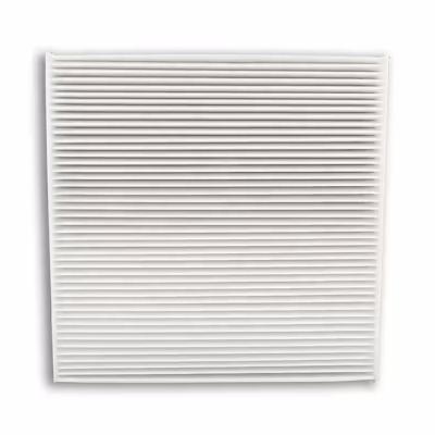 Cina Motori di autocarri Ricambi Filtro dell'aria della cabina AF26235 P609422 AF609422 C15940 ABPN10G91559 in vendita