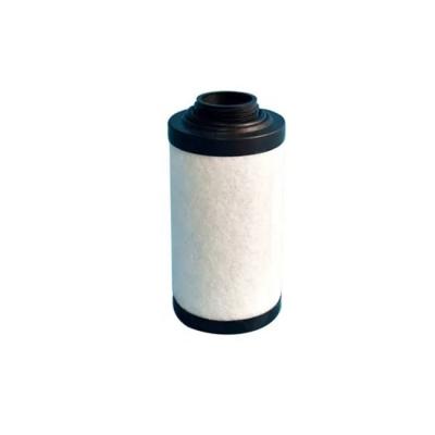 Cina Filtro di scarico 731401-0000 per pompa a vuoto in vendita