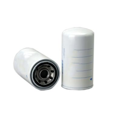 Cina Filtro di ferro carta Hydwell rifornimento parti del trattore filtro dell'olio SO10060 84228488 per il commercio al dettaglio in vendita