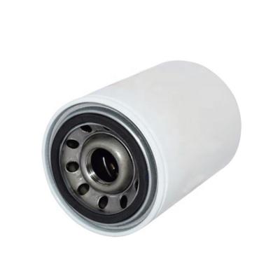 Cina LF3345 Hydwell Excavator Diesel Engine Parts Oil Filter Element per macchine minerarie in vendita