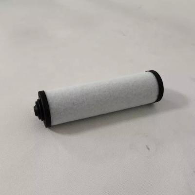 China Bomba de vácuo certificada ISO e sistema de instalação de filtro 0532140160 0532140159 SI41507 à venda