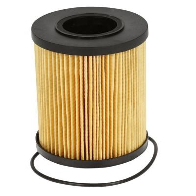 Cina Filtro per olio motore RE509672 P550938 C04593 LF16043 LP5979 P7233 11212420 per l'altro anno in vendita