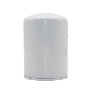 Cina Filtro di raffreddamento a rotazione in ferro 600-411-1151 3100308 Wf2075 P552075 BW5140 SFC2054 Hydwell in vendita