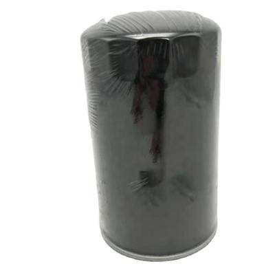 Cina Elemento filtro olio mmh80890 SO6113 8983020750 Khh0533 P502363 00811323 per altri tipi di auto in vendita