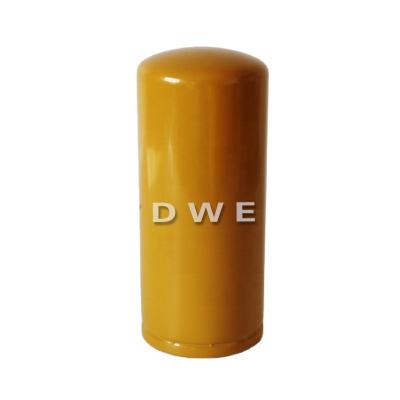 Cina 1R0716 Filtro di olio per motori di autocarri pesanti per carta filtrabile P554005 3216953103 172015003 in vendita