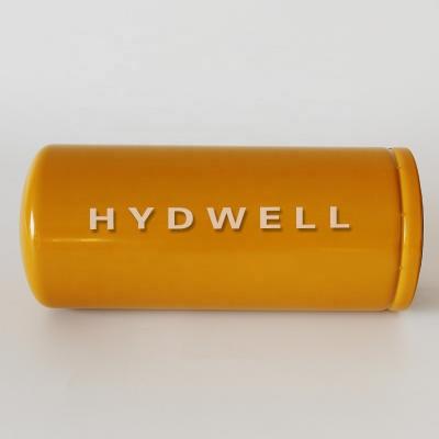 Cina Aggiornamento a H300WD01 1R0716 Hydwell lubrificante filtro dell'olio per una migliore prestazione del trattore in vendita