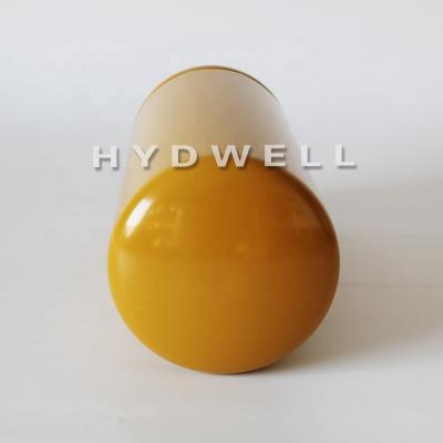 Cina Aggiornamento a H300WD01 1R0716 Hydwell lubrificante filtro dell'olio per una migliore prestazione del trattore in vendita