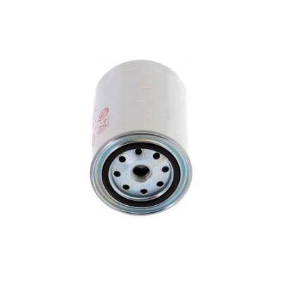 China 94*94*136 Filtro de água de hidrelétrica WF2075 71370797 SFC2054 BW5140 P552075 para partes de motor à venda