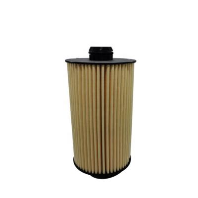 Cina OE NO. LF17557 Filtro idrolitico 2996570 11429540 504179764 per altri impianti per auto in vendita