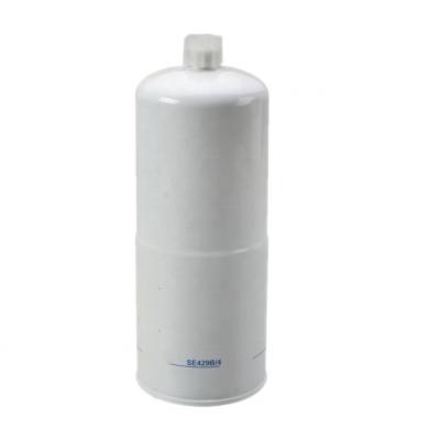 Cina Filtro del carburante SE429B/4 per Komatsu SE429B/4 SE429B4 SE429B4 in vendita
