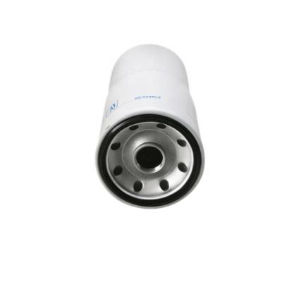 Cina Filtro del carburante SE429B/4 per Komatsu SE429B/4 SE429B4 SE429B4 in vendita