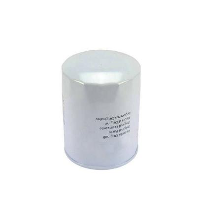 Cina Filtro per olio di lubrificante Hydwell 2.4419.340.0/10 P553411 1909102 26540214 in vendita