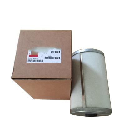 China FF5055 P502131 BF10181 1457431040 3337244 0004773415 Dieselfilterelement voor zware MAN-motoren Te koop
