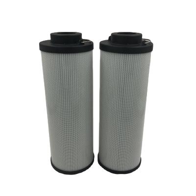 Cina 0060R020BN4HC Elemento filtro idraulico per olio con peso di 1,6 kg e durata di funzionamento 2000-4000h in vendita