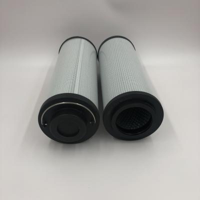 Cina 0060R020BN4HC Elemento filtro idraulico per olio con peso di 1,6 kg e durata di funzionamento 2000-4000h in vendita