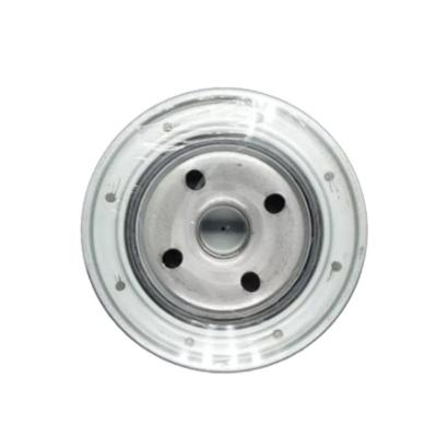Cina Filtro di olio C305 C-305 per prestazioni ottimali in vendita