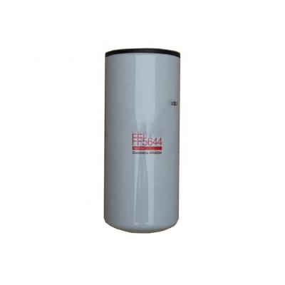China Filtro de combustível de hidrogénio FF5644 BF7932 DBF5782 5590012173 2881458 800153892 YA00020075 58C0100030 à venda