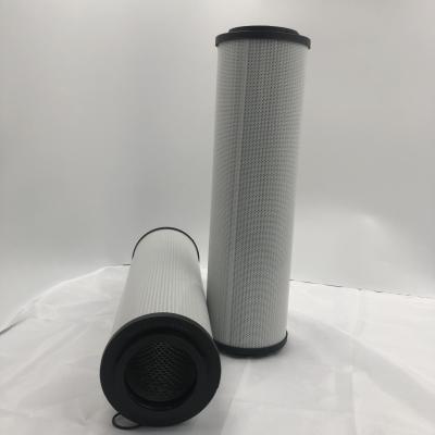 中国 液圧フィルター 0800RK020BN4HC 13*13*42cm で油の不浄性を効果的に除去する 販売のため