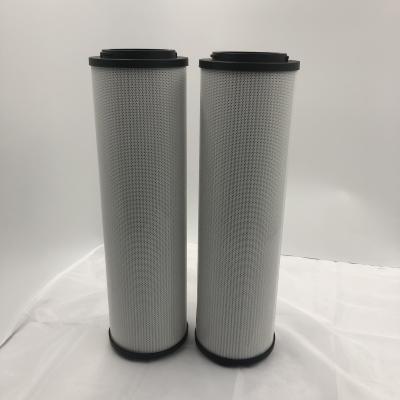 中国 液圧フィルター 0800RK020BN4HC 13*13*42cm で油の不浄性を効果的に除去する 販売のため