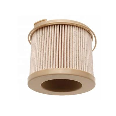 China 2010TMOR 30 Microfiltro de combustível para peças de camião 2010T-MOR P552010 13240001 71198855 à venda