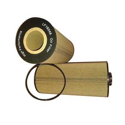 中国 LF16046 P550769 A0001802109 A4571840125 F026407042 263J107001 販売のため