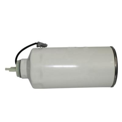 China Filtro de combustível G5800-1105240C VG1540080211 D0003405A para outros modelos e marcas de automóveis à venda