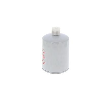 Cina Il cliente richiede parti di autocarri e autobus Elemento filtro del carburante CX1011A 150-1105020A SN 25109 in vendita