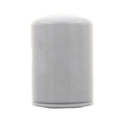 China 6683776 P550105 Elemento de filtro de combustível para peças de camiões pesados 3130909 Requerido pelo cliente à venda