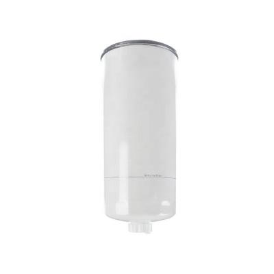 China 4759205 Filtro de combustível OEM P552006 3961258 4095189 600-311-3110 5617911 MB504760 para camião à venda