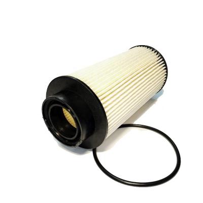 China E57KPD73 1446432 FF5423 PF7896 PU941X Filtro de combustível diesel para camião à venda