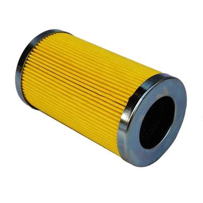 Cina 362201-06 Carta filtrabile avanzata Elemento filtro olio per la refrigerazione dei compressori a vite in vendita
