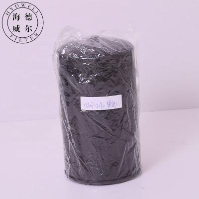 Cina 156072190 P502364 P551441 15613E0030 Filtro ad olio a doppio flusso per parti di motori per autoveicoli in vendita