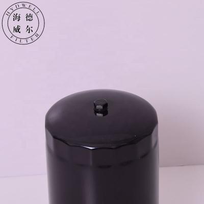 Cina 156072190 P502364 P551441 15613E0030 Filtro ad olio a doppio flusso per parti di motori per autoveicoli in vendita