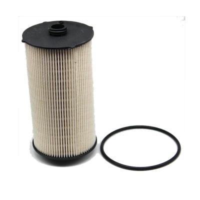 Cina 109*202mm Camion-trattore Parti diesel Cartuccia filtro del carburante FF5858 84572242 Per trattori in vendita