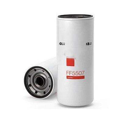 Cina Parti di motori diesel per autocarri Elemento filtro del carburante FF5507 con OE NO. incluso in vendita