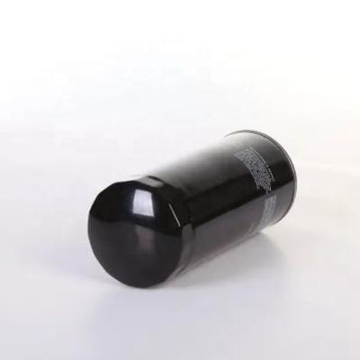 中国 トラックエンジンの部品 潤滑油フィルター要素 P550490 21401064 LF550490 M10015718 2240076 販売のため